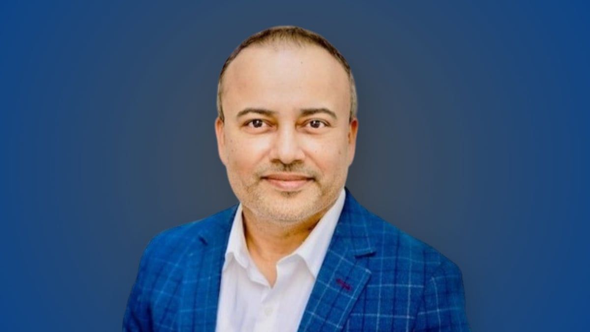 CDO Magazine on LinkedIn: (US & Canada) | A CDO Needs to Be a ... CDO Magazine on LinkedIn: (US & Canada) | A CDO Needs to Be a ...