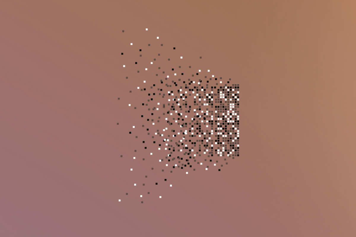 Shivraj Shetty on LinkedIn: Best practices for optimizing big data ... Shivraj Shetty on LinkedIn: Best practices for optimizing big data ...