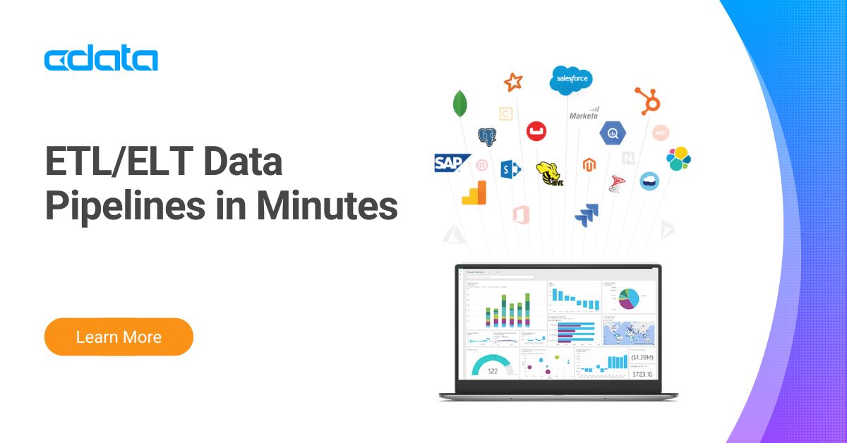 Luc Leblanc on LinkedIn: CData Sync | Automated Continuous Data Replication Luc Leblanc on LinkedIn: CData Sync | Automated Continuous Data Replication