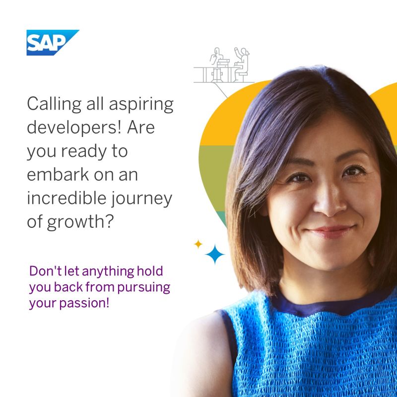 Vlasta Hatasova on LinkedIn: Looking to unleash your coding potential ... Vlasta Hatasova on LinkedIn: Looking to unleash your coding potential ...