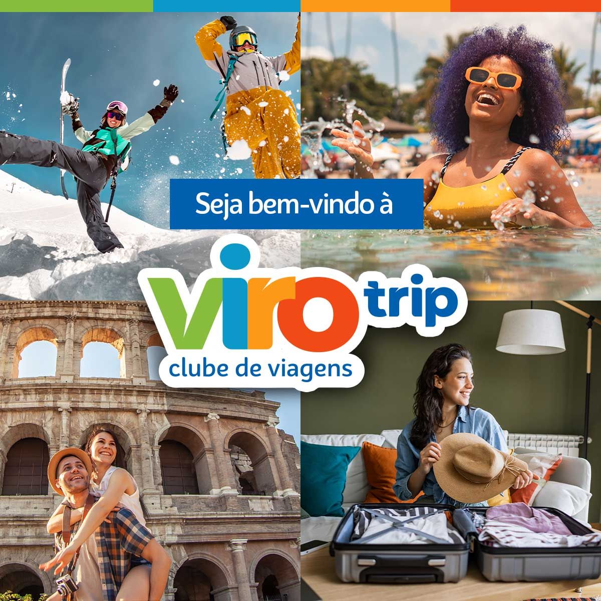 Walber Vaz no LinkedIn: #inovação #desenvolvimento #equipeexcepcional # ... Walber Vaz no LinkedIn: #inovação #desenvolvimento #equipeexcepcional # ...