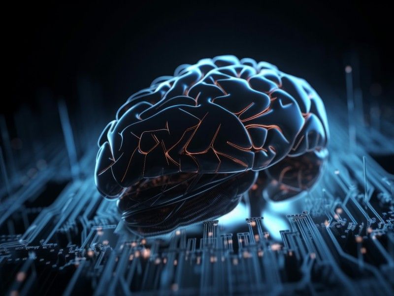 Imaginet Internet Services on LinkedIn: A geologist’s guide to AI ... Imaginet Internet Services on LinkedIn: A geologist’s guide to AI ...