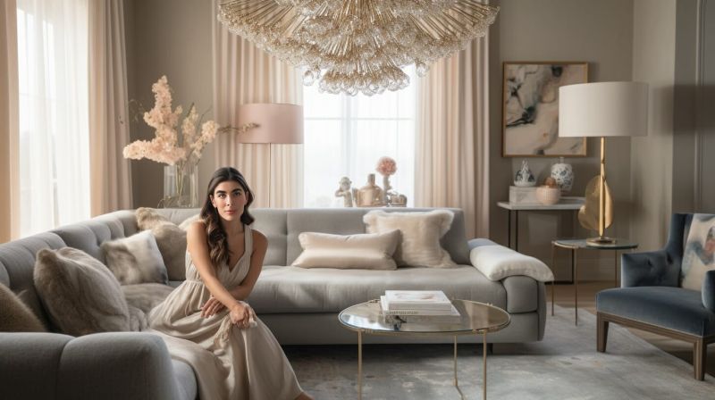 Shannon Kohli - Realtor on LinkedIn: AI Interior Design: 10 Best AI ... Shannon Kohli - Realtor on LinkedIn: AI Interior Design: 10 Best AI ...