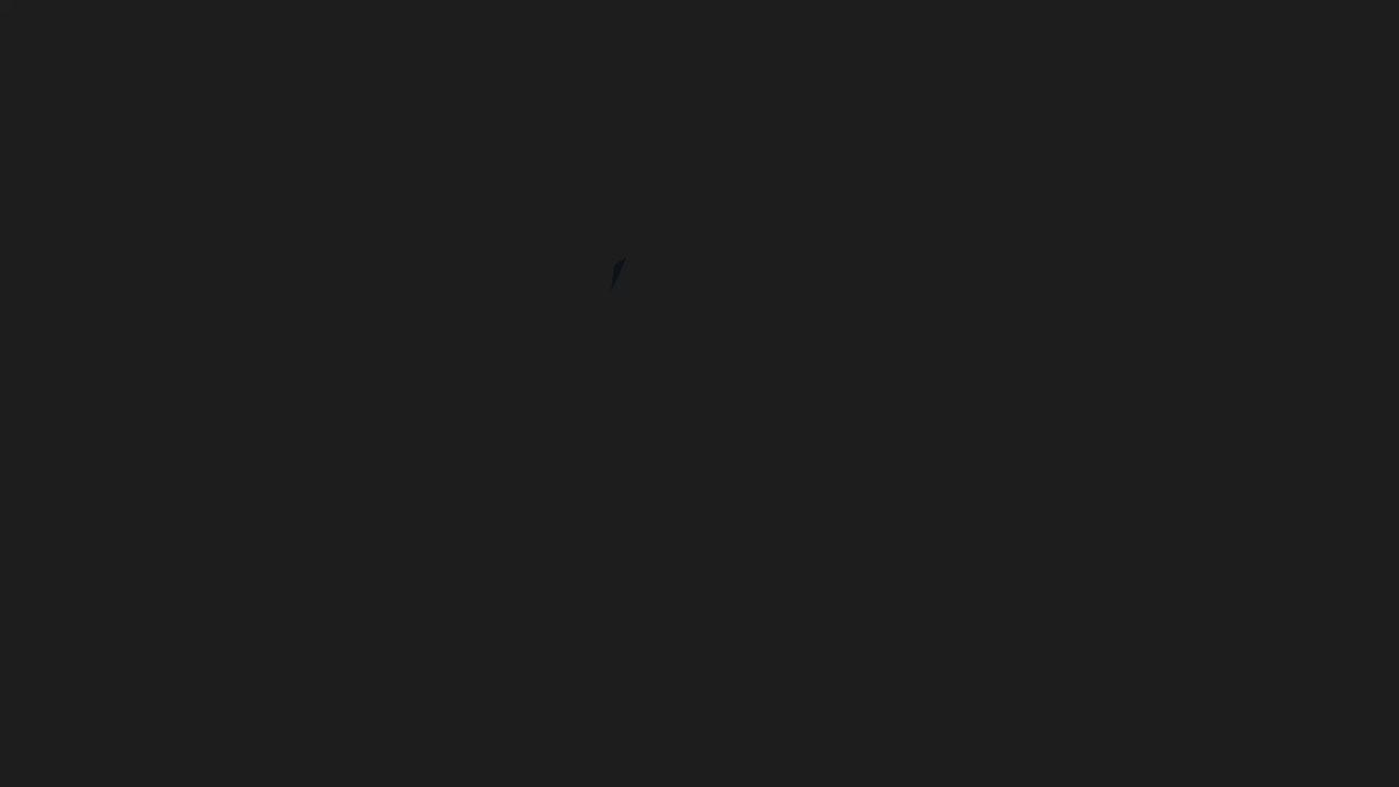 CCH® Tagetik on LinkedIn: CCH Tagetik CCH® Tagetik on LinkedIn: CCH Tagetik