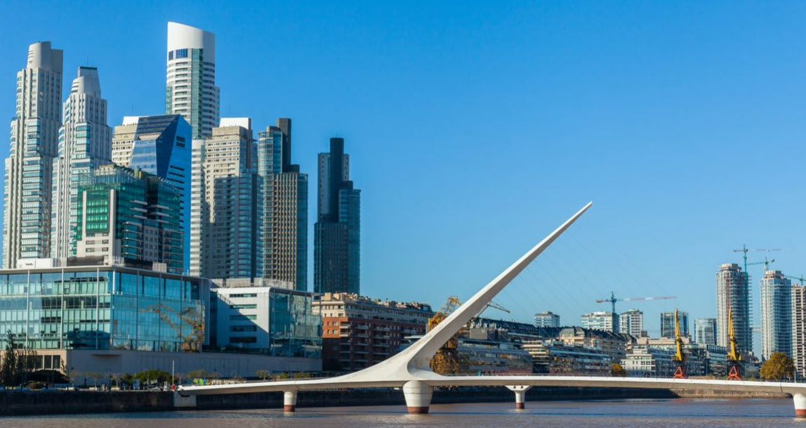 Janalyn Schreiber, CIPM, CISSP, CDPSE on LinkedIn: Argentina: Leniency ... Janalyn Schreiber, CIPM, CISSP, CDPSE on LinkedIn: Argentina: Leniency ...