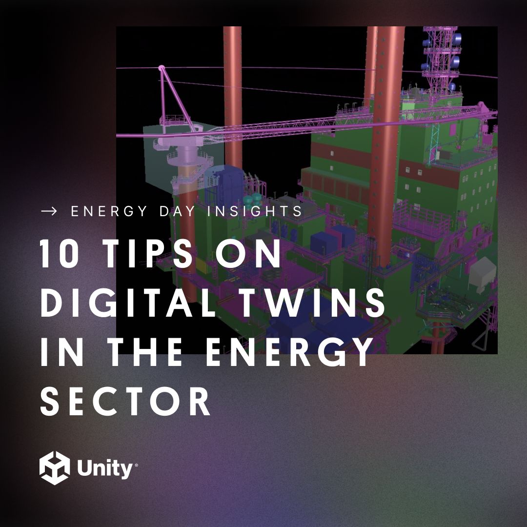 Tauno Kekäle on LinkedIn: 10 best practices for digital twins in the ... Tauno Kekäle on LinkedIn: 10 best practices for digital twins in the ...