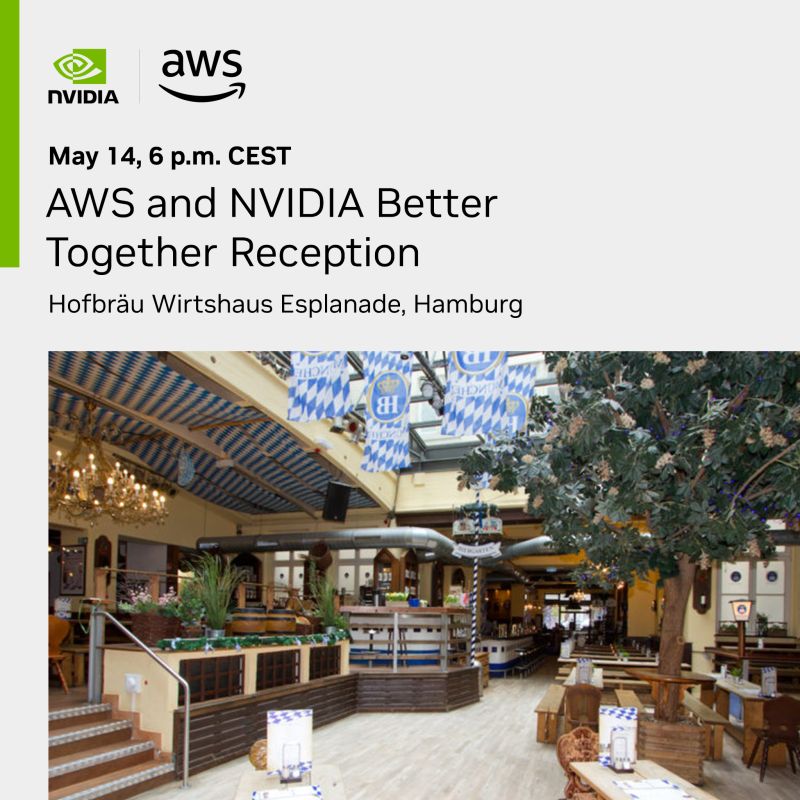 Aleks Polak on LinkedIn: #isc24 Aleks Polak on LinkedIn: #isc24