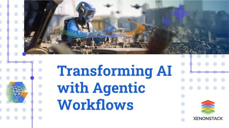 João Fernandes on LinkedIn: Revolutionizing Artificial Intelligence ... João Fernandes on LinkedIn: Revolutionizing Artificial Intelligence ...