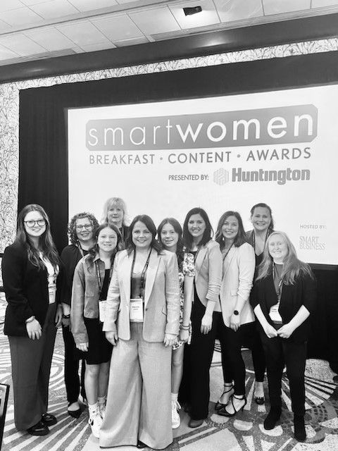 Melissa (Wood) Henson, MBA, PHR, SHRM-CP on LinkedIn: Congratulations ... Melissa (Wood) Henson, MBA, PHR, SHRM-CP on LinkedIn: Congratulations ...