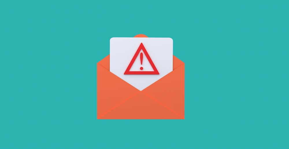 ProVirBuServ on LinkedIn: Important changes to email marketing policies ... ProVirBuServ on LinkedIn: Important changes to email marketing policies ...