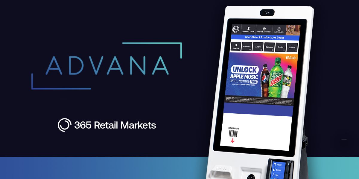 Advana on LinkedIn: Partner with us and join a network of high-profile ... Advana on LinkedIn: Partner with us and join a network of high-profile ...