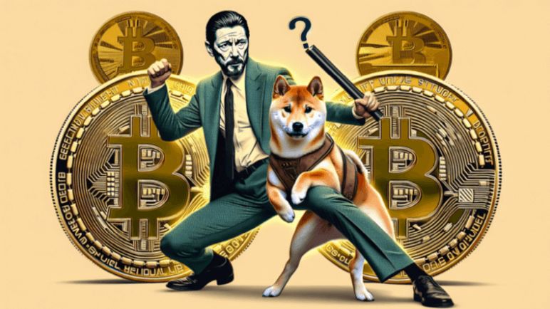 Serougy Crypto Mining on LinkedIn: Crypto Underdogs: 5 Altcoins Set to ... Serougy Crypto Mining on LinkedIn: Crypto Underdogs: 5 Altcoins Set to ...