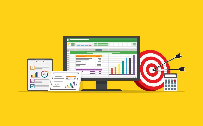 How to automate multi-site reporting with Google Sheets and GSC | Top ... How to automate multi-site reporting with Google Sheets and GSC | Top ...