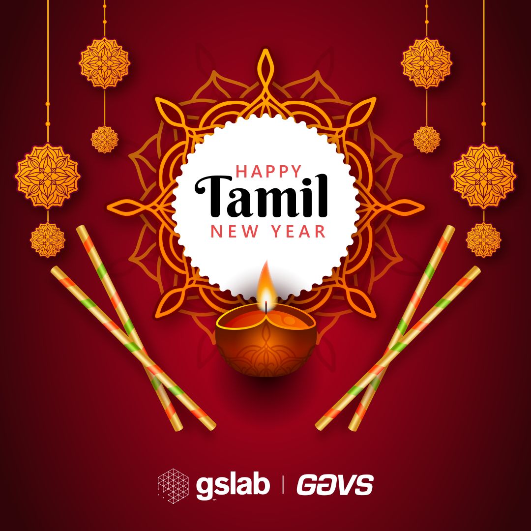 GAVS Technologies on LinkedIn: #gavs #gslab GAVS Technologies on LinkedIn: #gavs #gslab