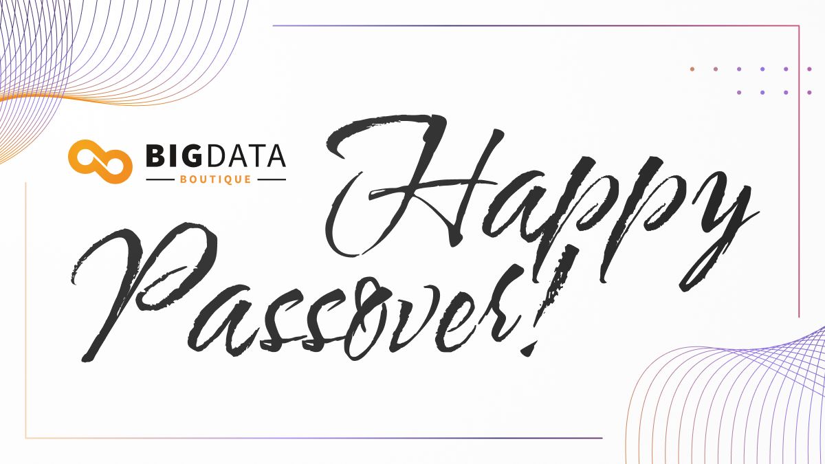 BigData Boutique on LinkedIn: From the entire BigData Boutique team, we ... BigData Boutique on LinkedIn: From the entire BigData Boutique team, we ...