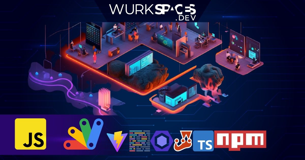 Martin Hawksey on LinkedIn: Master Google Apps Script UIs — Part 6 ... Martin Hawksey on LinkedIn: Master Google Apps Script UIs — Part 6 ...
