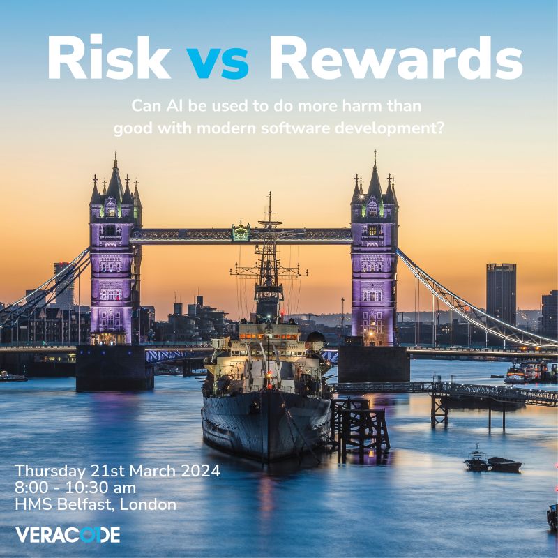 Monika Tehrani on LinkedIn: Risk vs Rewards Monika Tehrani on LinkedIn: Risk vs Rewards