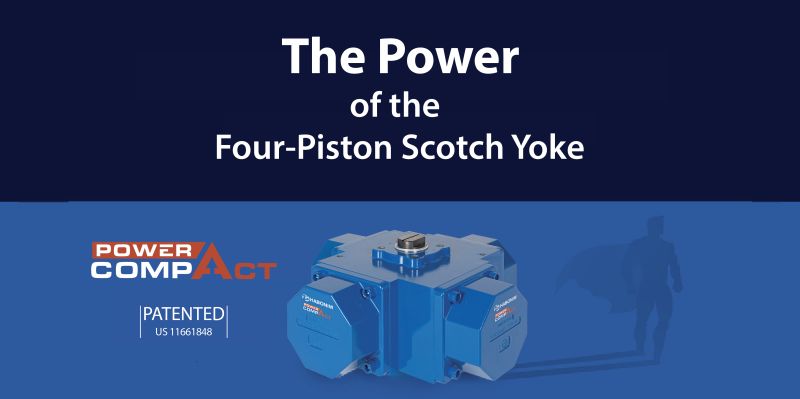 Kenny Struwig on LinkedIn: #ballvalves #webinar #c100 #powercompactactuator Kenny Struwig on LinkedIn: #ballvalves #webinar #c100 #powercompactactuator