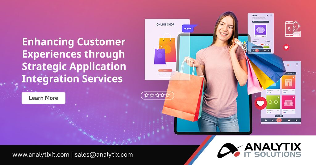 Mayank Dabhi on LinkedIn: Enhancing Customer Experiences through ... Mayank Dabhi on LinkedIn: Enhancing Customer Experiences through ...
