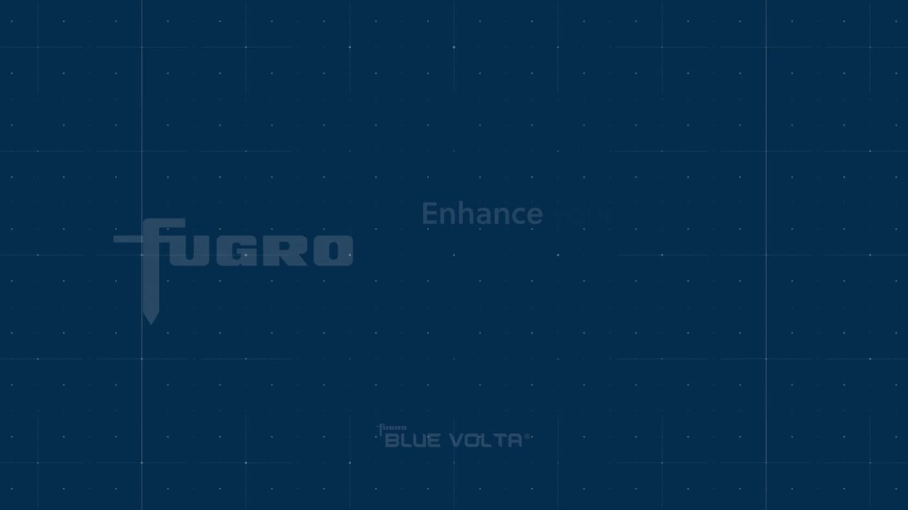 John Chatten on LinkedIn: #marine #erovs #offshore #remoteoperations # ... John Chatten on LinkedIn: #marine #erovs #offshore #remoteoperations # ...