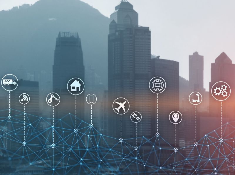Johannes Koch on LinkedIn: AWS, Matterport partnership enhances digital ... Johannes Koch on LinkedIn: AWS, Matterport partnership enhances digital ...