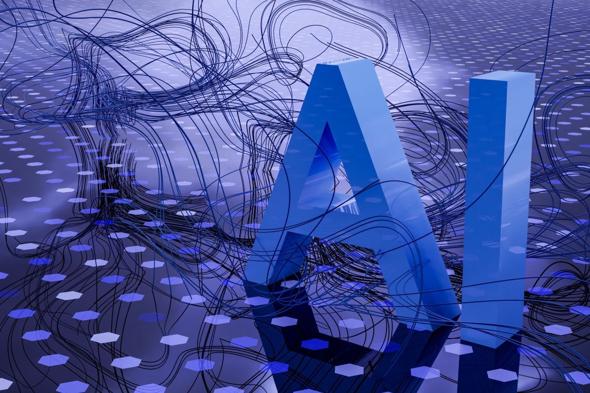 Gregory Micallef Associates Ltd on LinkedIn: #openai #microsoft #ai # ... Gregory Micallef Associates Ltd on LinkedIn: #openai #microsoft #ai # ...