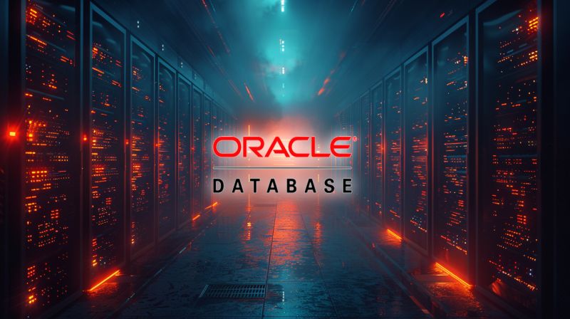 Pretius on LinkedIn: Oracle Database 23ai: JSON-Relational Duality ... Pretius on LinkedIn: Oracle Database 23ai: JSON-Relational Duality ...