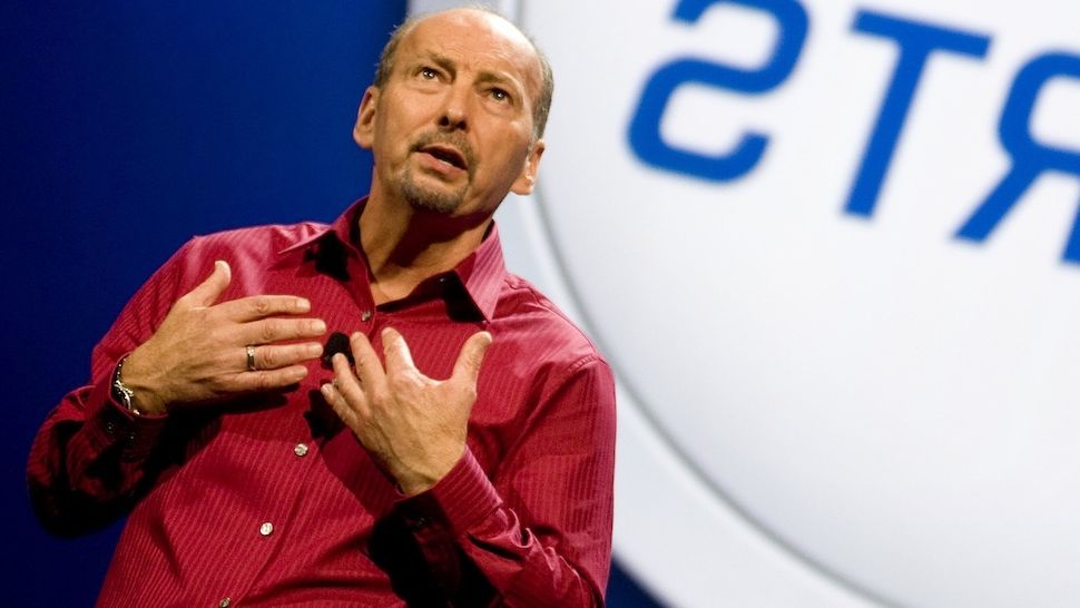 theGeek on LinkedIn: Ex-Xbox Boss: Serious Questions About The Future ... theGeek on LinkedIn: Ex-Xbox Boss: Serious Questions About The Future ...