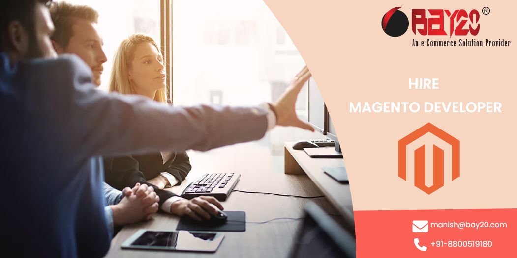 Bay20 Software Consultancy Services P L on LinkedIn: #codeigniter # ... Bay20 Software Consultancy Services P L on LinkedIn: #codeigniter # ...