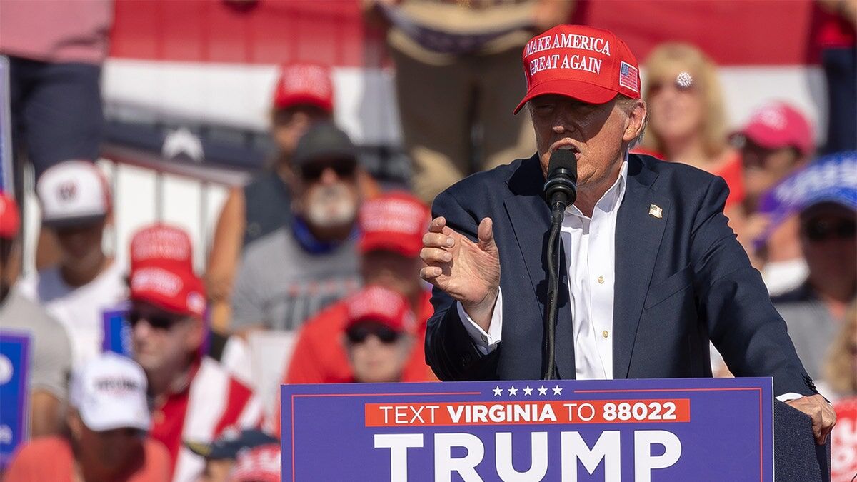 Sanal Kappakkuth on LinkedIn: Cash Dash: Trump tops Biden in ... Sanal Kappakkuth on LinkedIn: Cash Dash: Trump tops Biden in ...