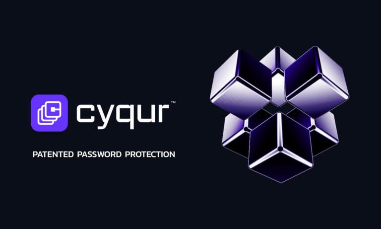 CyberCureME - Cyber Security Marketplace on LinkedIn: Cyqur Launches A ... CyberCureME - Cyber Security Marketplace on LinkedIn: Cyqur Launches A ...