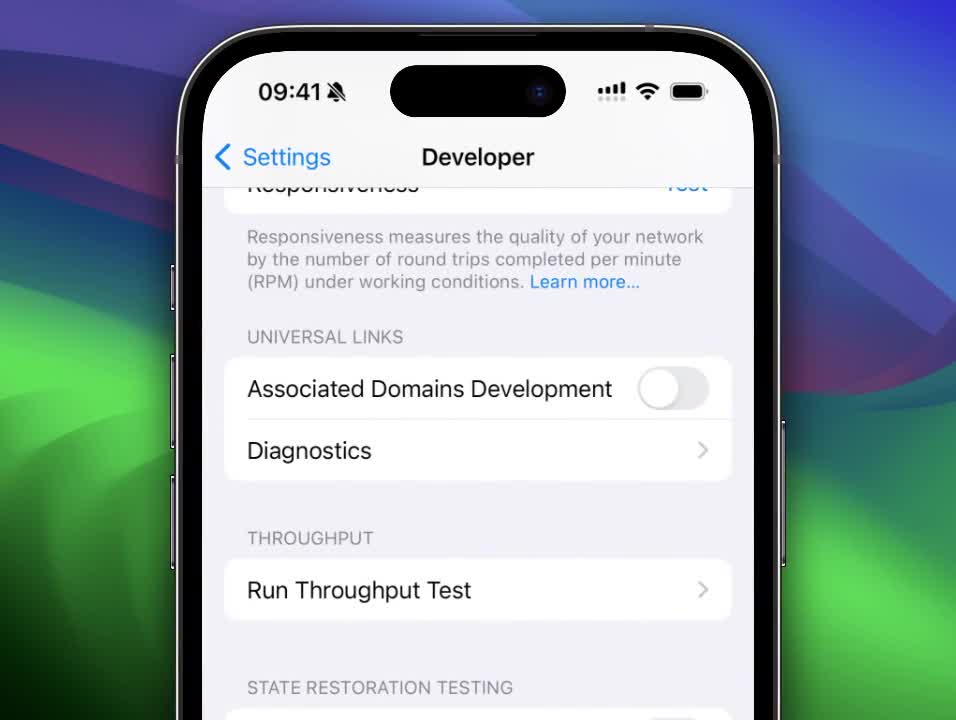 Pol Piella on LinkedIn: #iosdev #swiftlang Pol Piella on LinkedIn: #iosdev #swiftlang