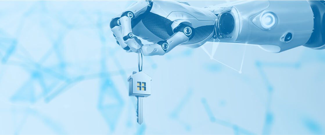 Ascendix Technologies on LinkedIn: #ai #lead Ascendix Technologies on LinkedIn: #ai #lead