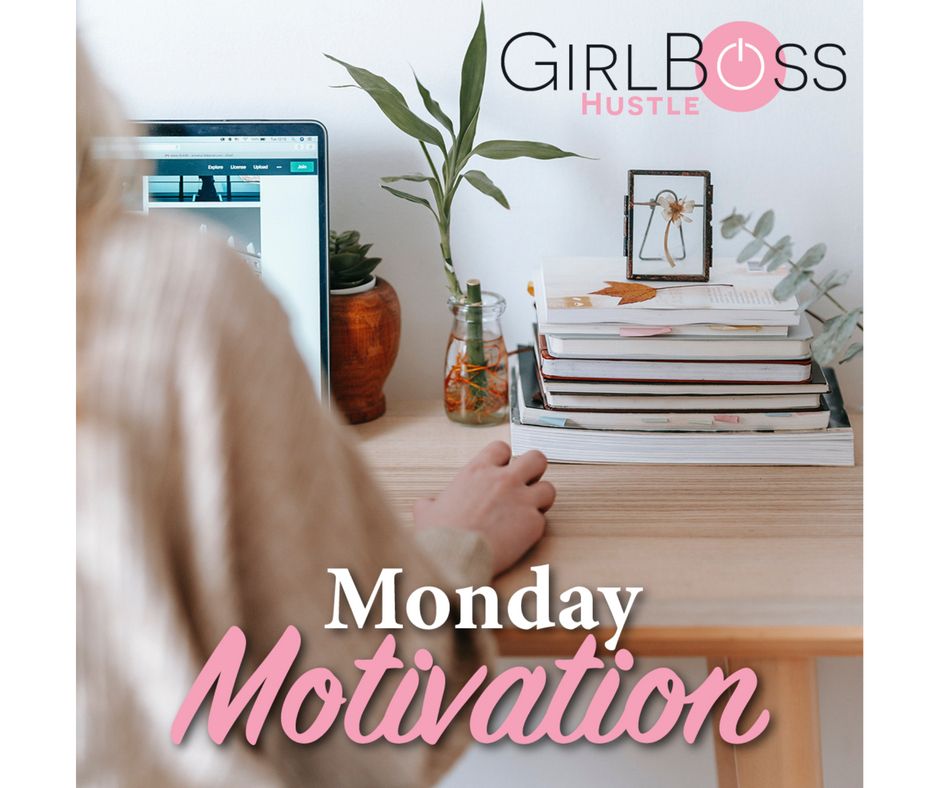 GBH_SA on LinkedIn: #mondaymotivation GBH_SA on LinkedIn: #mondaymotivation