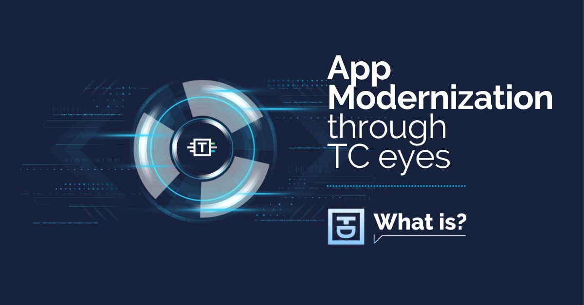 Translucent Computing on LinkedIn: Cloud Native Application Development ... Translucent Computing on LinkedIn: Cloud Native Application Development ...