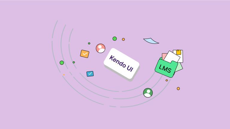 TinyMCE on LinkedIn: How to integrate rich text editor into Kendo UI ... TinyMCE on LinkedIn: How to integrate rich text editor into Kendo UI ...