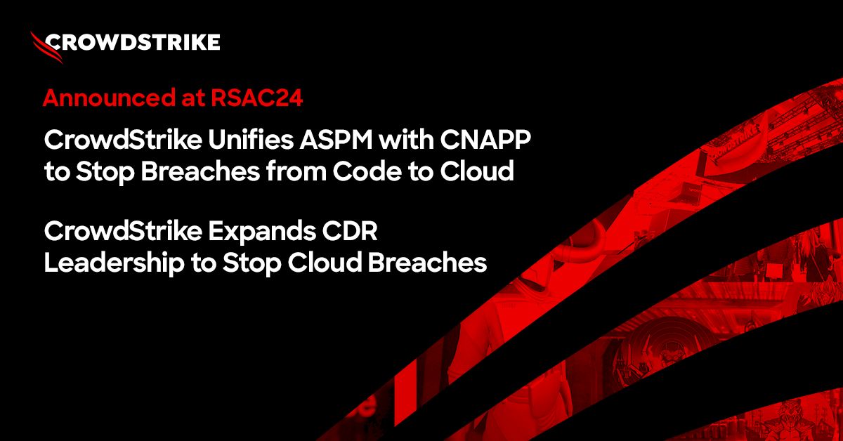 Rob Holyoake, MSc on LinkedIn: #cloud #rsac #aspm #cdr Rob Holyoake, MSc on LinkedIn: #cloud #rsac #aspm #cdr