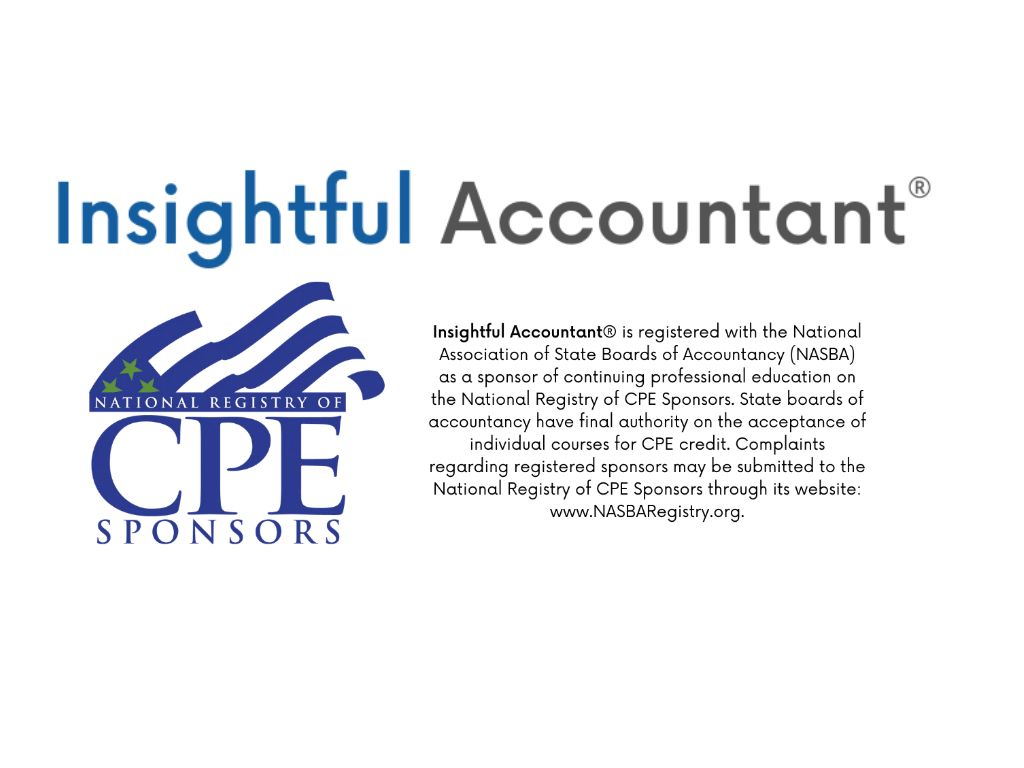 Insightful Accountant on LinkedIn: Welcome! You are invited to join a ... Insightful Accountant on LinkedIn: Welcome! You are invited to join a ...