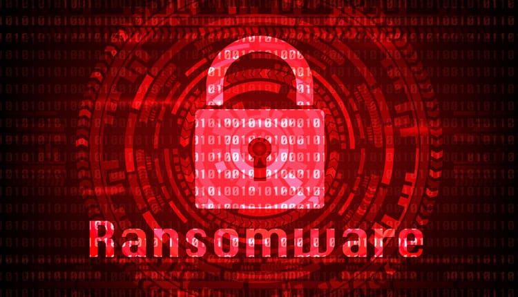 Express Computer on LinkedIn: How Can CISOs Reduce Downtime During a ... Express Computer on LinkedIn: How Can CISOs Reduce Downtime During a ...