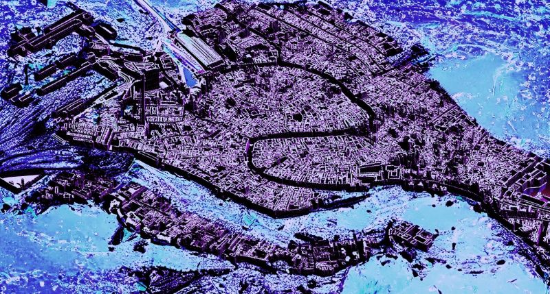 EXTRACT EU Project on LinkedIn: #extracteuproject #digitaltwin EXTRACT EU Project on LinkedIn: #extracteuproject #digitaltwin