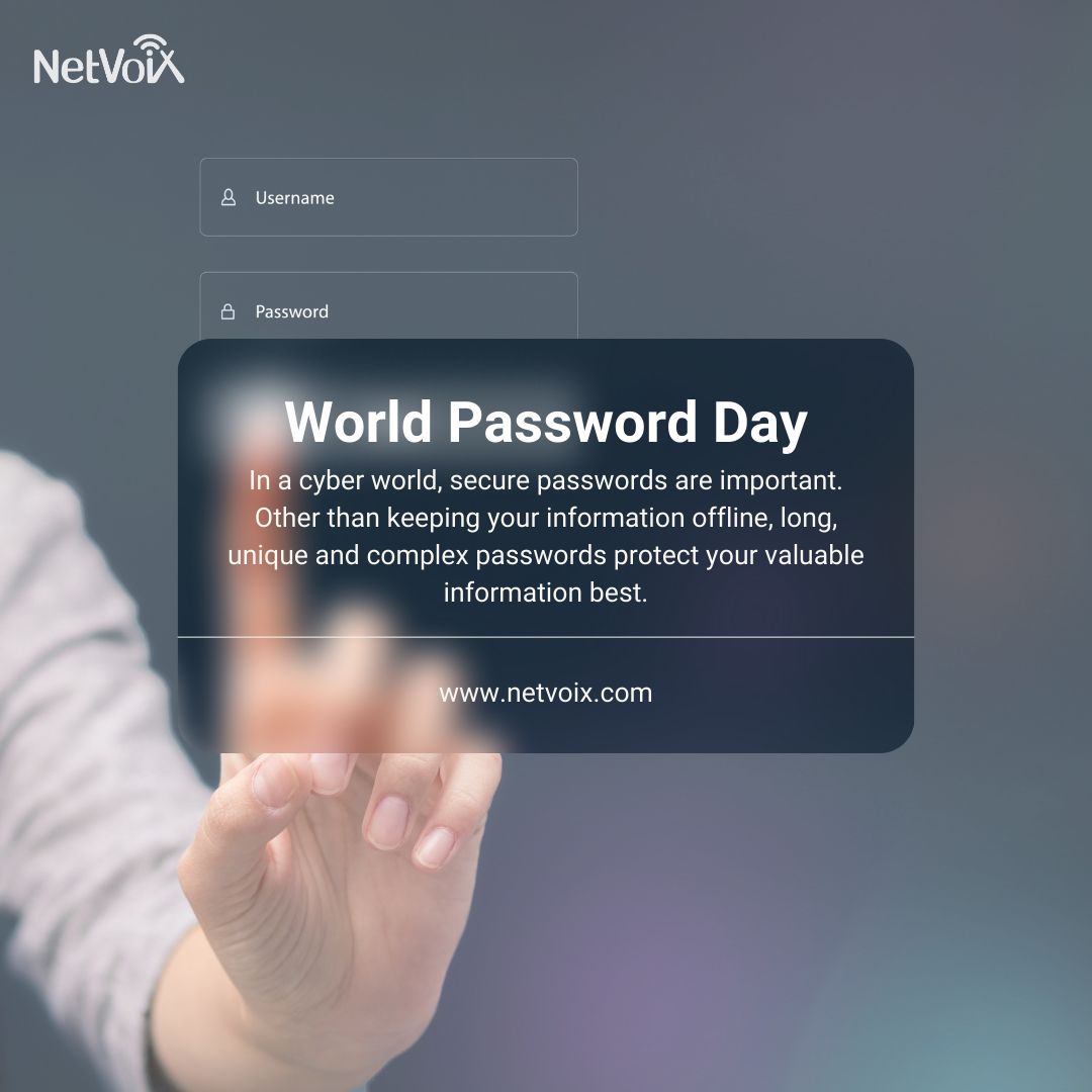 NetVoiX, Inc. on LinkedIn: Cisco DUO NetVoiX, Inc. on LinkedIn: Cisco DUO