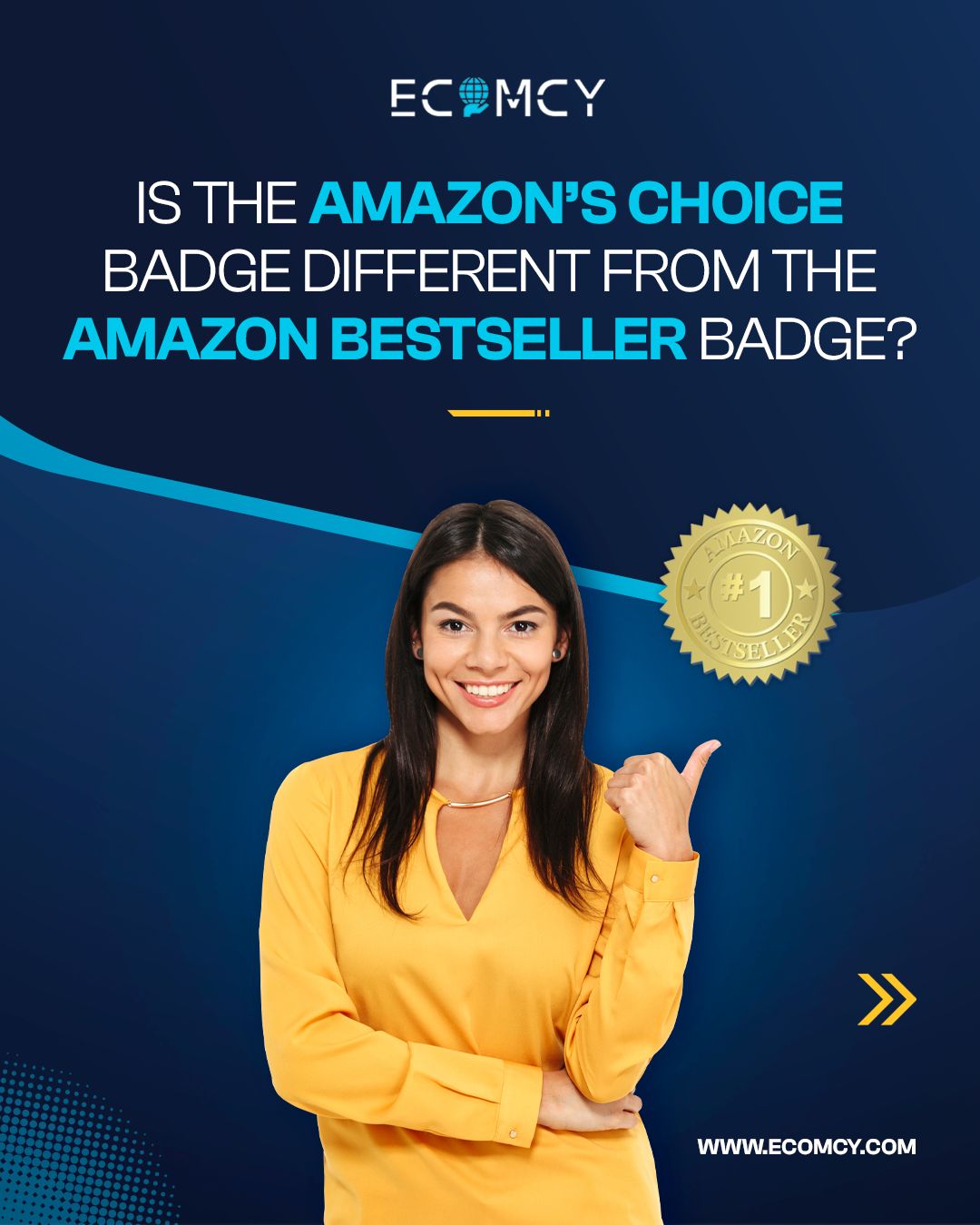 Ecomcy on LinkedIn: #ecomcy #amazon #walmart #amazonseller # ... Ecomcy on LinkedIn: #ecomcy #amazon #walmart #amazonseller # ...