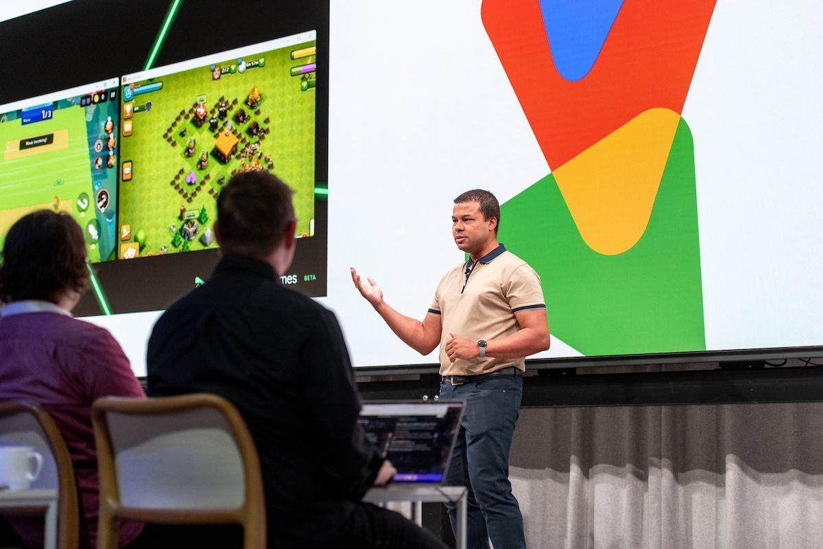 Andrei Botezatu on LinkedIn: Google adds AI-powered comparisons ... Andrei Botezatu on LinkedIn: Google adds AI-powered comparisons ...