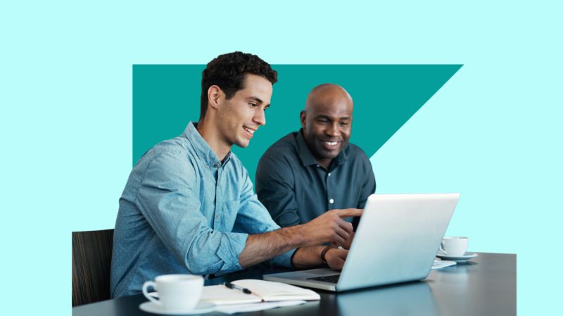 How AI and ML are transforming travel and expense management | SAP ... How AI and ML are transforming travel and expense management | SAP ...