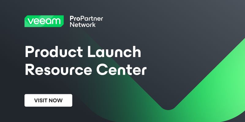 Veeam Cloud & Service Provider on LinkedIn: Veeam Data Platform 23H2 ... Veeam Cloud & Service Provider on LinkedIn: Veeam Data Platform 23H2 ...