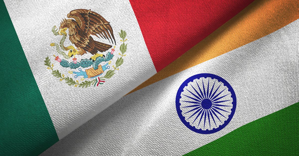 Western Asset Management on LinkedIn: Western Asset Blog: EM Elections ... Western Asset Management on LinkedIn: Western Asset Blog: EM Elections ...