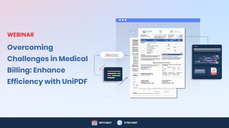 UniDocLib on LinkedIn: #webinar #medicalbilling #unipdf #countdown # ... UniDocLib on LinkedIn: #webinar #medicalbilling #unipdf #countdown # ...