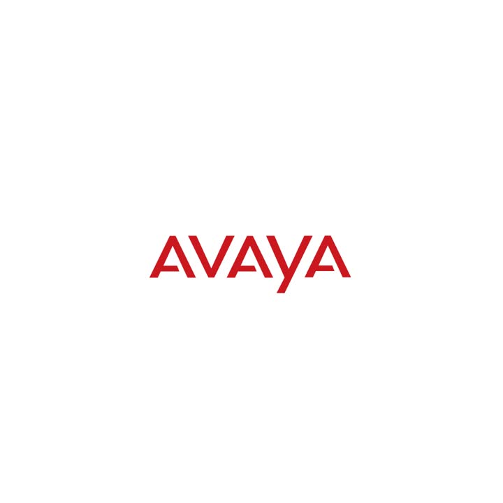 Avaya International - EMEA & APAC on LinkedIn: #experiencesthatmatter Avaya International - EMEA & APAC on LinkedIn: #experiencesthatmatter