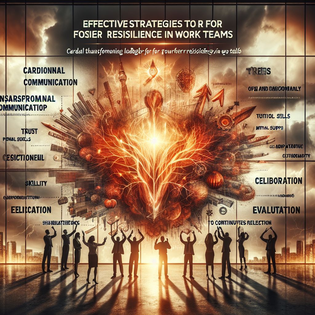 Fran Pichardo en LinkedIn: Estrategias Efectivas para Fomentar la ... Fran Pichardo en LinkedIn: Estrategias Efectivas para Fomentar la ...