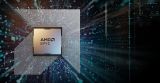 Parthiban Selvaraj on LinkedIn: MTS Analog Design Engineer in Bengaluru ... Parthiban Selvaraj on LinkedIn: MTS Analog Design Engineer in Bengaluru ...